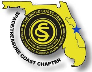 Alumni Chapters – OCS Alumni